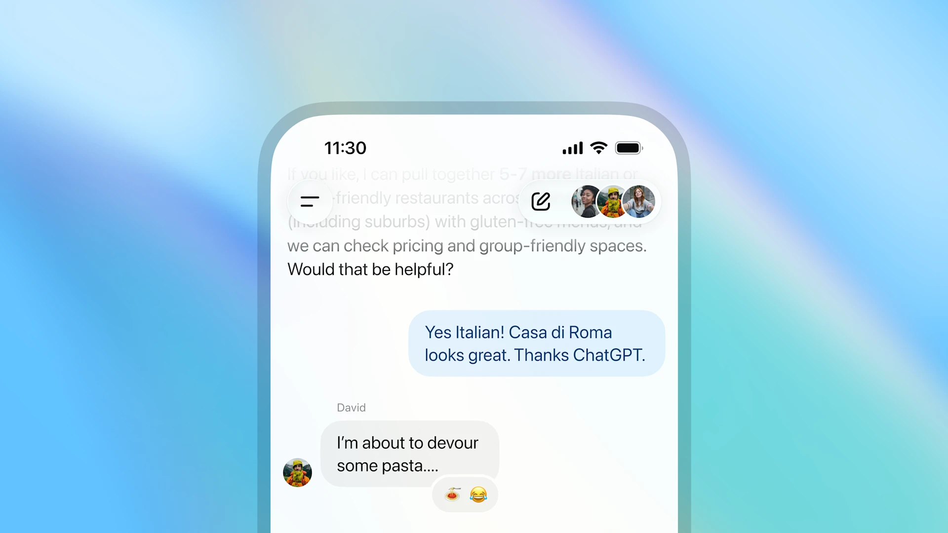 Study Finds AI Chatbot Language Increasingly Shaping Human Speech ...