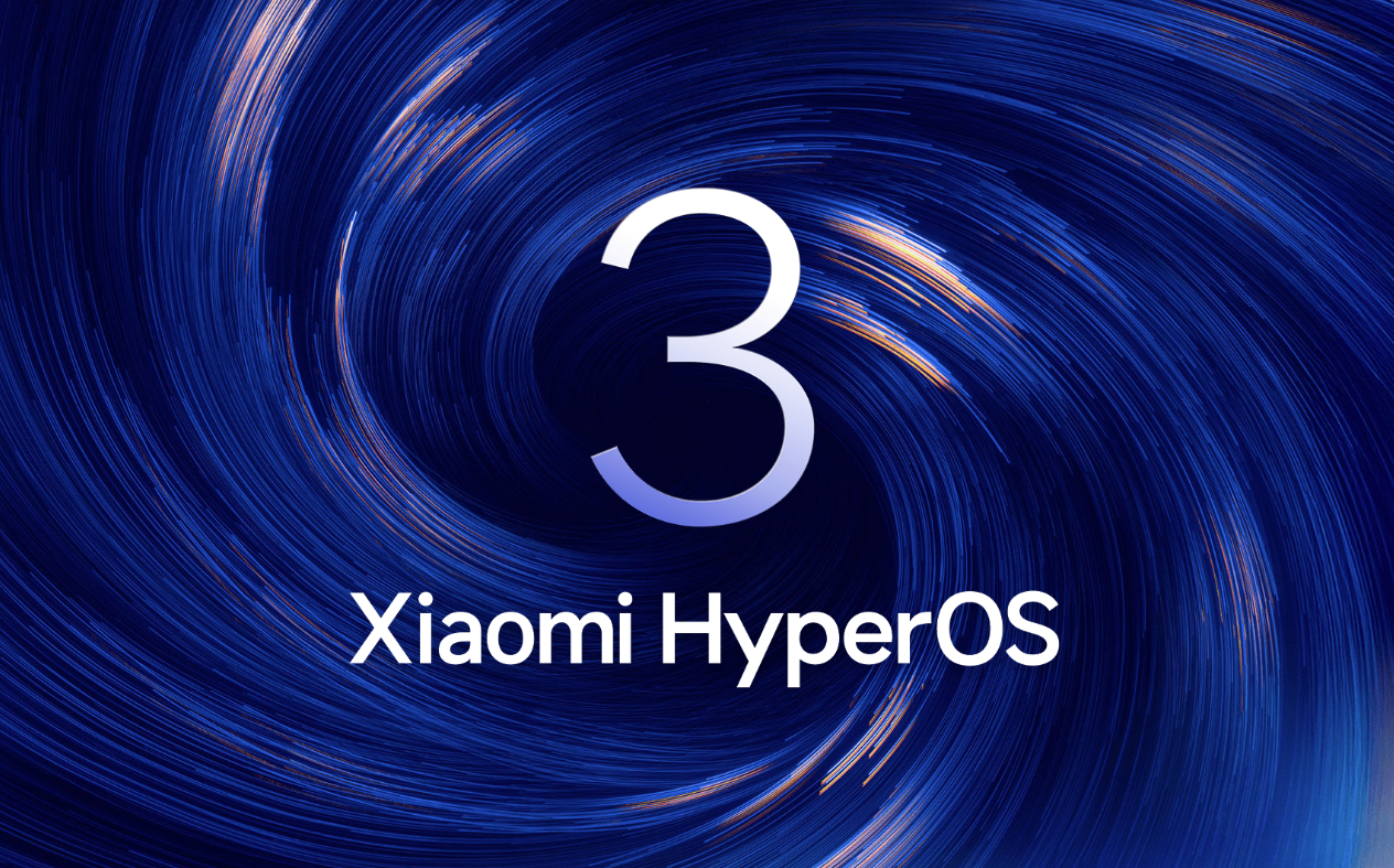 Xiaomi Updates HyperOS 3 Rollout Plan as New Poco Devices Launch ...