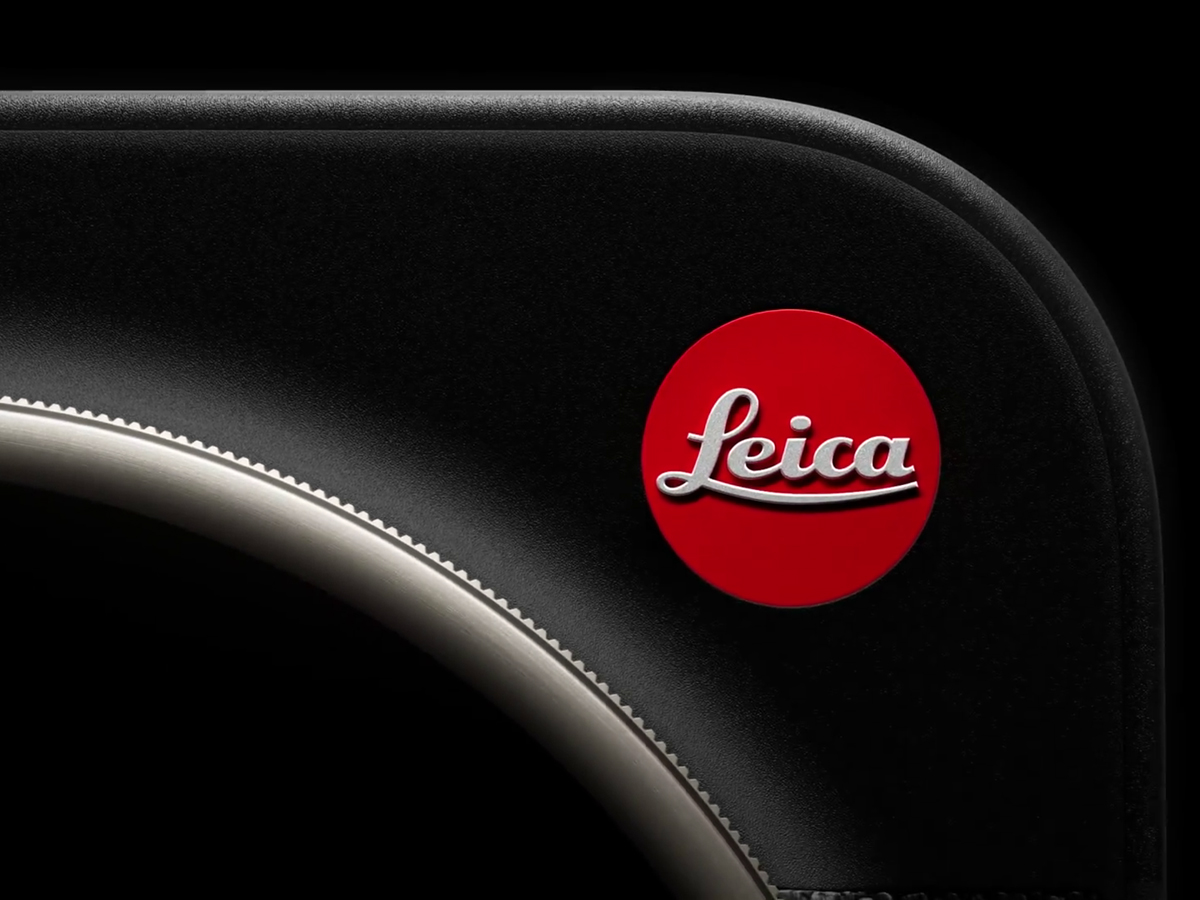 Xiaomi Unveils Leica Special Edition of 17 Ultra With Physical Zoom ...